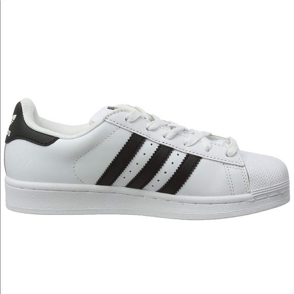 adidas | Shoes | Nwt Adidas Mens Originals Superstar Clamshell Toe ...